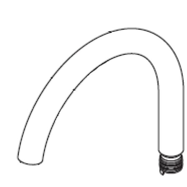 ★当店営業時間:平日9時〜17時★お客様の品番間違い、サイズ間違いによる返品・交換はお受け出来ません★ご注文金額3,980円(税込)以上は送料無料（沖縄、離島は送料1,500円）プロ用補修部品につき、簡易包装、説明書等は付属しません。部品全...