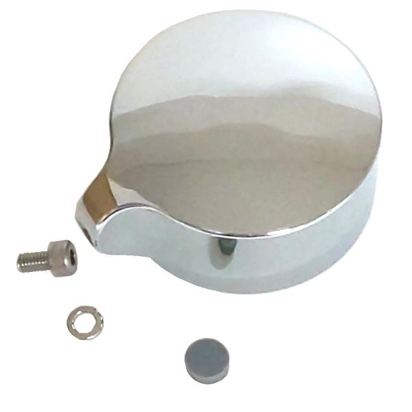 ★当店営業時間:平日9時〜17時★お客様の品番間違い、サイズ間違いによる返品・交換はお受け出来ません★ご注文金額3,980円(税込)以上は送料無料（沖縄、離島は送料1,500円）プロ用補修部品につき、簡易包装、説明書等は付属しません。部品全...