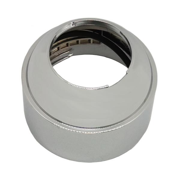 ★当店営業時間:平日9時〜17時★お客様の品番間違い、サイズ間違いによる返品・交換はお受け出来ません★ご注文金額3,980円(税込)以上は送料無料（沖縄、離島は送料1,500円）プロ用補修部品につき、簡易包装、説明書等は付属しません。部品全...