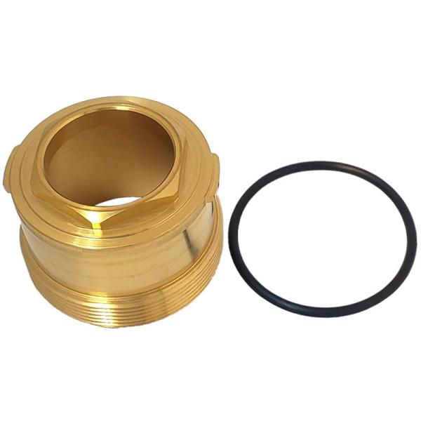 ★当店営業時間:平日9時〜17時★お客様の品番間違い、サイズ間違いによる返品・交換はお受け出来ません★ご注文金額3,980円(税込)以上は送料無料（沖縄、離島は送料1,500円）プロ用補修部品につき、簡易包装、説明書等は付属しません。部品全...