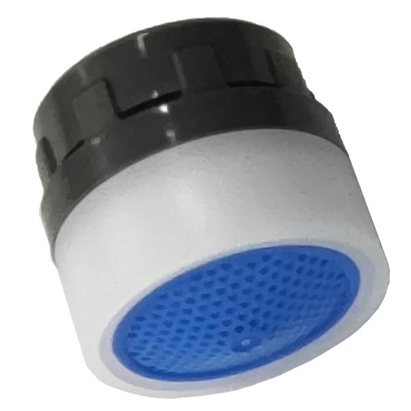 ★当店営業時間:平日9時〜17時★お客様の品番間違い、サイズ間違いによる返品・交換はお受け出来ません★ご注文金額3,980円(税込)以上は送料無料（沖縄、離島は送料1,500円）プロ用補修部品につき、簡易包装、説明書等は付属しません。部品全...