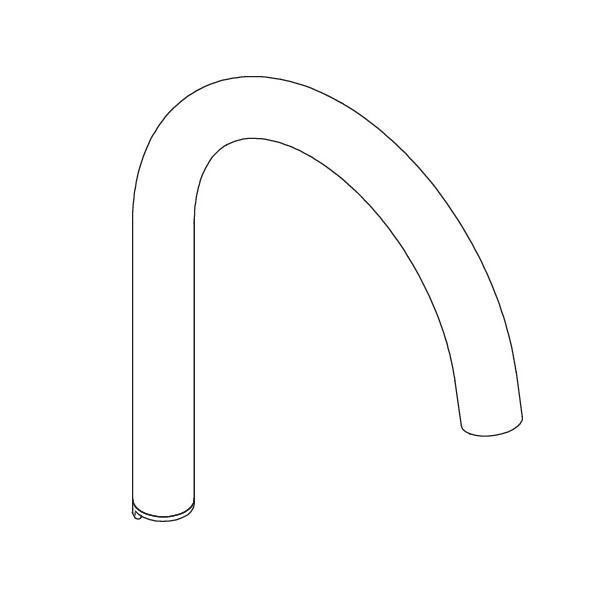 ★当店営業時間:平日9時〜17時★お客様の品番間違い、サイズ間違いによる返品・交換はお受け出来ません★ご注文金額3,980円(税込)以上は送料無料（沖縄、離島は送料1,500円）プロ用補修部品につき、簡易包装、説明書等は付属しません。部品全...