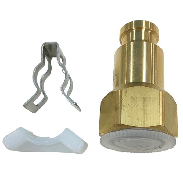 ★当店営業時間:平日9時〜17時★お客様の品番間違い、サイズ間違いによる返品・交換はお受け出来ません★ご注文金額3,980円(税込)以上は送料無料（沖縄、離島は送料1,500円）プロ用補修部品につき、簡易包装、説明書等は付属しません。部品全...