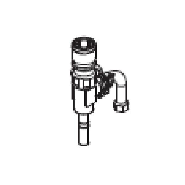 ★当店営業時間:平日9時〜17時★お客様の品番間違い、サイズ間違いによる返品・交換はお受け出来ません★ご注文金額3,980円(税込)以上は送料無料（沖縄、離島は送料1,500円）プロ用補修部品につき、簡易包装、説明書等は付属しません。部品全...