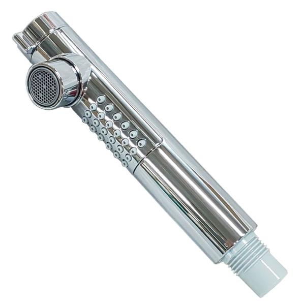 ★当店営業時間:平日9時〜17時★お客様の品番間違い、サイズ間違いによる返品・交換はお受け出来ません★ご注文金額3,980円(税込)以上は送料無料（沖縄、離島は送料1,500円）プロ用補修部品につき、簡易包装、説明書等は付属しません。部品全...