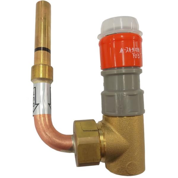 ★当店営業時間:平日9時〜17時★お客様の品番間違い、サイズ間違いによる返品・交換はお受け出来ません★ご注文金額3,980円(税込)以上は送料無料（沖縄、離島は送料1,500円）プロ用補修部品につき、簡易包装、説明書等は付属しません。部品全...