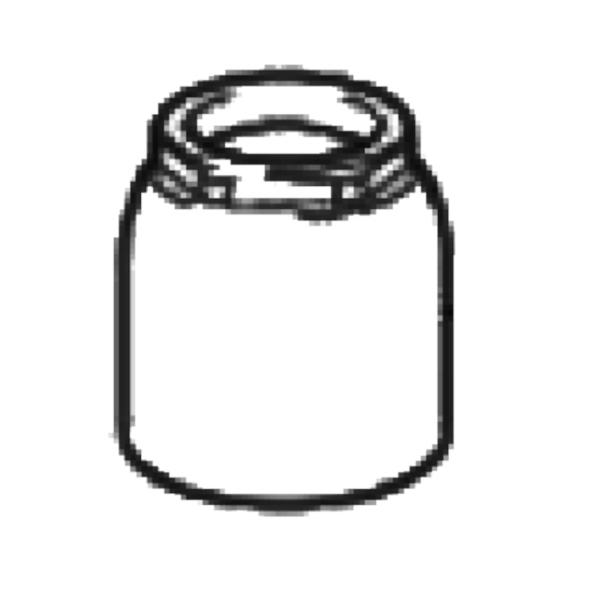 ★当店営業時間:平日9時〜17時★お客様の品番間違い、サイズ間違いによる返品・交換はお受け出来ません★ご注文金額3,980円(税込)以上は送料無料（沖縄、離島は送料1,500円）プロ用補修部品につき、簡易包装、説明書等は付属しません。部品全...