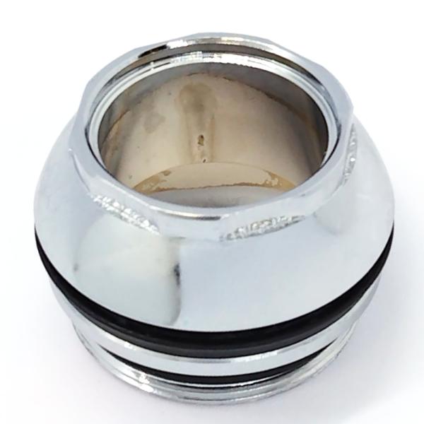 ★当店営業時間:平日9時〜17時★お客様の品番間違い、サイズ間違いによる返品・交換はお受け出来ません★ご注文金額3,980円(税込)以上は送料無料（沖縄、離島は送料1,500円）プロ用補修部品につき、簡易包装、説明書等は付属しません。部品全...