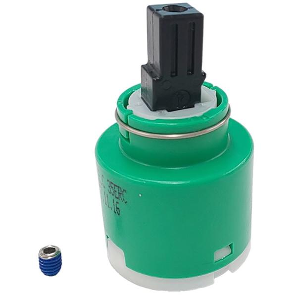 ★当店営業時間:平日9時〜17時★お客様の品番間違い、サイズ間違いによる返品・交換はお受け出来ません★ご注文金額3,980円(税込)以上は送料無料（沖縄、離島は送料1,500円）プロ用補修部品につき、簡易包装、説明書等は付属しません。部品全...