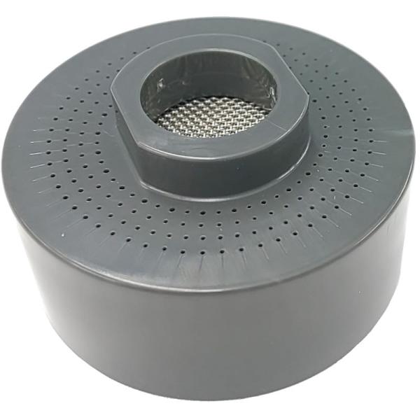 ★当店営業時間:平日9時〜17時★お客様の品番間違い、サイズ間違いによる返品・交換はお受け出来ません★ご注文金額3,980円(税込)以上は送料無料（沖縄、離島は送料1,500円）プロ用補修部品につき、簡易包装、説明書等は付属しません。部品全...