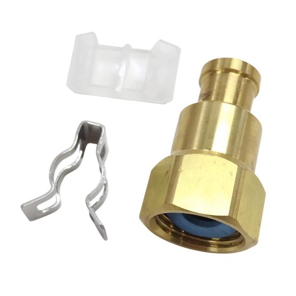 ★当店営業時間:平日9時〜17時★お客様の品番間違い、サイズ間違いによる返品・交換はお受け出来ません★ご注文金額3,980円(税込)以上は送料無料（沖縄、離島は送料1,500円）プロ用補修部品につき、簡易包装、説明書等は付属しません。部品全...