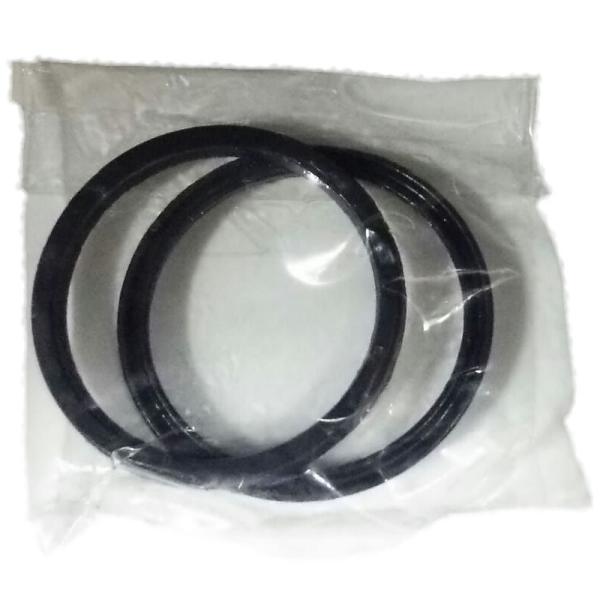 ★当店営業時間:平日9時〜17時★お客様の品番間違い、サイズ間違いによる返品・交換はお受け出来ません★ご注文金額3,980円(税込)以上は送料無料（沖縄、離島は送料1,500円）プロ用補修部品につき、簡易包装、説明書等は付属しません。部品全...