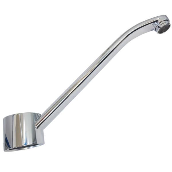 ★当店営業時間:平日9時〜17時★お客様の品番間違い、サイズ間違いによる返品・交換はお受け出来ません★ご注文金額3,980円(税込)以上は送料無料（沖縄、離島は送料1,500円）プロ用補修部品につき、簡易包装、説明書等は付属しません。部品全...