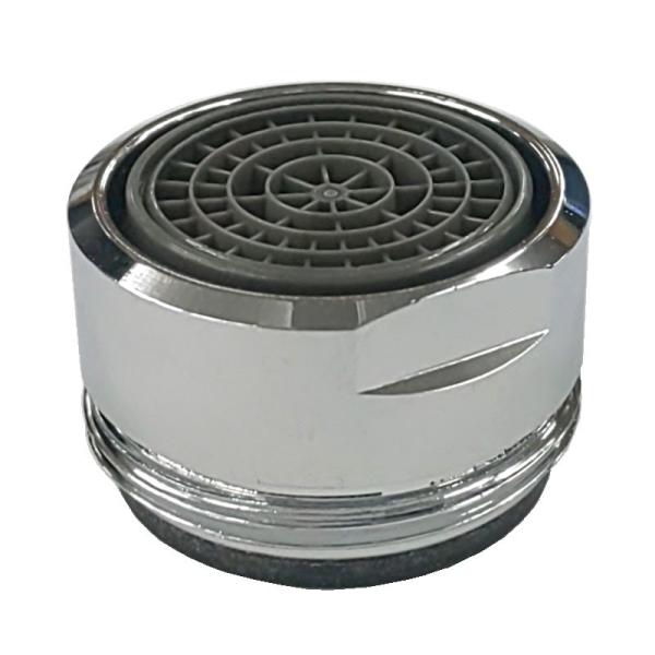 ★当店営業時間:平日9時〜17時★お客様の品番間違い、サイズ間違いによる返品・交換はお受け出来ません★ご注文金額3,980円(税込)以上は送料無料（沖縄、離島は送料1,500円）プロ用補修部品につき、簡易包装、説明書等は付属しません。部品全...