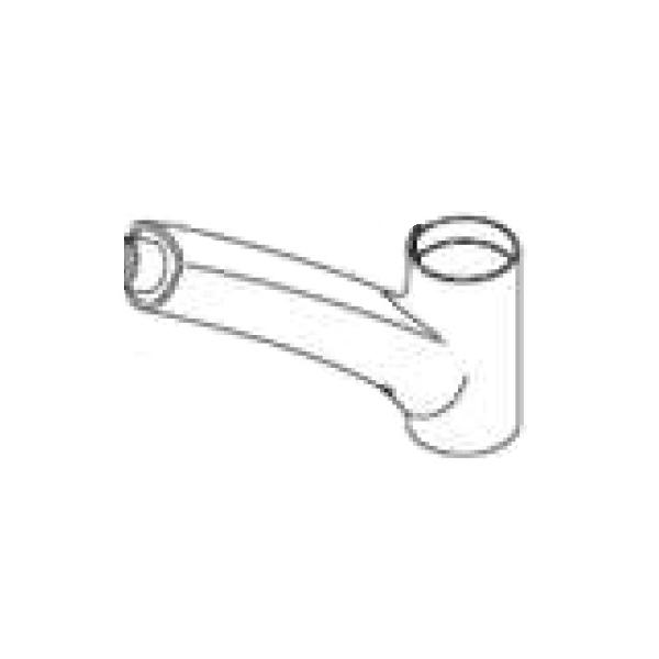 ★当店営業時間:平日9時〜17時★お客様の品番間違い、サイズ間違いによる返品・交換はお受け出来ません★ご注文金額3,980円(税込)以上は送料無料（沖縄、離島は送料1,500円）プロ用補修部品につき、簡易包装、説明書等は付属しません。部品全...