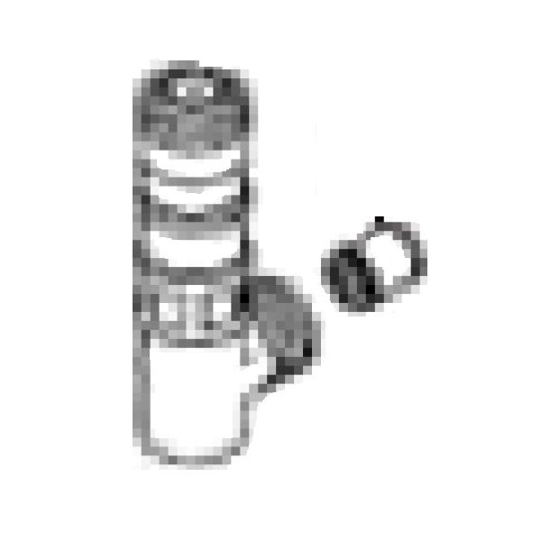 ★当店営業時間:平日9時〜17時★お客様の品番間違い、サイズ間違いによる返品・交換はお受け出来ません★ご注文金額3,980円(税込)以上は送料無料（沖縄、離島は送料1,500円）プロ用補修部品につき、簡易包装、説明書等は付属しません。部品全...