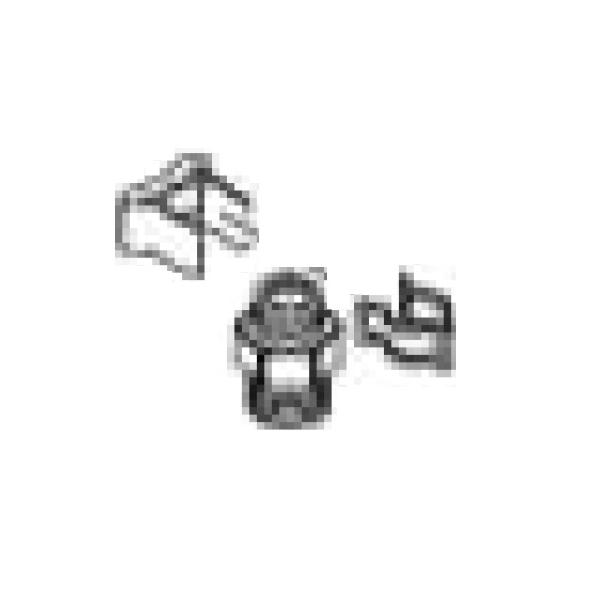 ★当店営業時間:平日9時〜17時★お客様の品番間違い、サイズ間違いによる返品・交換はお受け出来ません★ご注文金額3,980円(税込)以上は送料無料（沖縄、離島は送料1,500円）プロ用補修部品につき、簡易包装、説明書等は付属しません。部品全...