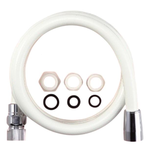 ★当店営業時間:平日9時〜17時★お客様の品番間違い、サイズ間違いによる返品・交換はお受け出来ません★ご注文金額3,980円(税込)以上は送料無料（沖縄、離島は送料1,500円）プロ用補修部品につき、簡易包装、説明書等は付属しません。部品全...