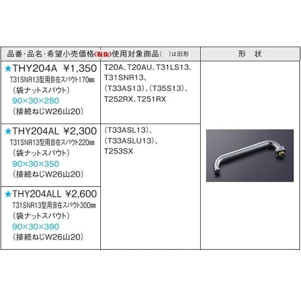 ★当店営業時間:平日9時〜17時★お客様の品番間違い、サイズ間違いによる返品・交換はお受け出来ません★ご注文金額3,980円(税込)以上は送料無料（沖縄、離島は送料1,500円）プロ用補修部品につき、簡易包装、説明書等は付属しません。部品全...