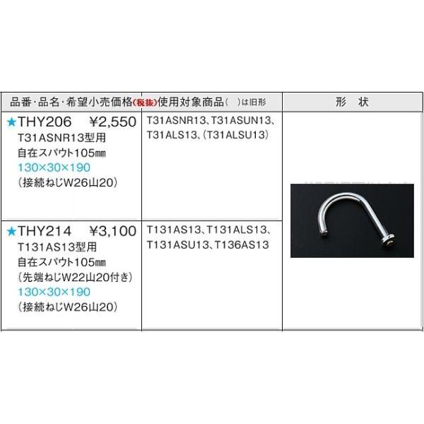★当店営業時間:平日9時〜17時★お客様の品番間違い、サイズ間違いによる返品・交換はお受け出来ません★ご注文金額3,980円(税込)以上は送料無料（沖縄、離島は送料1,500円）プロ用補修部品につき、簡易包装、説明書等は付属しません。部品全...