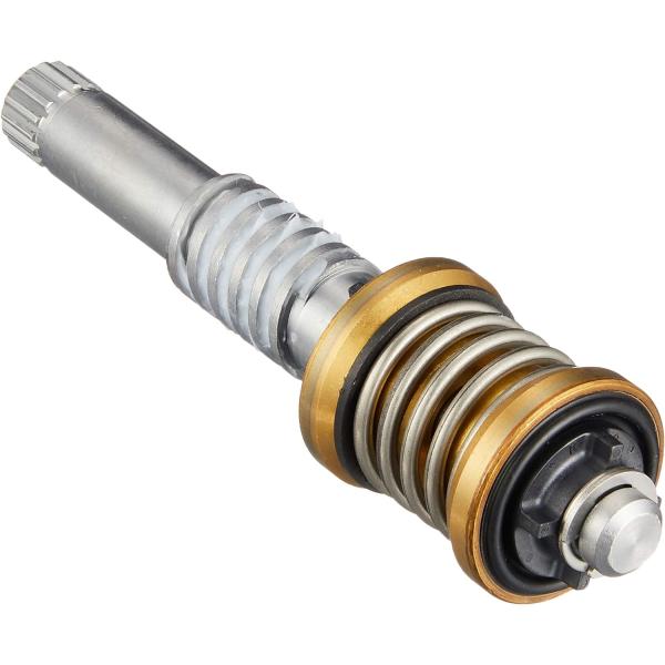 ★当店営業時間:平日9時〜17時★お客様の品番間違い、サイズ間違いによる返品・交換はお受け出来ません★ご注文金額3,980円(税込)以上は送料無料（沖縄、離島は送料1,500円）プロ用補修部品につき、簡易包装、説明書等は付属しません。部品全...