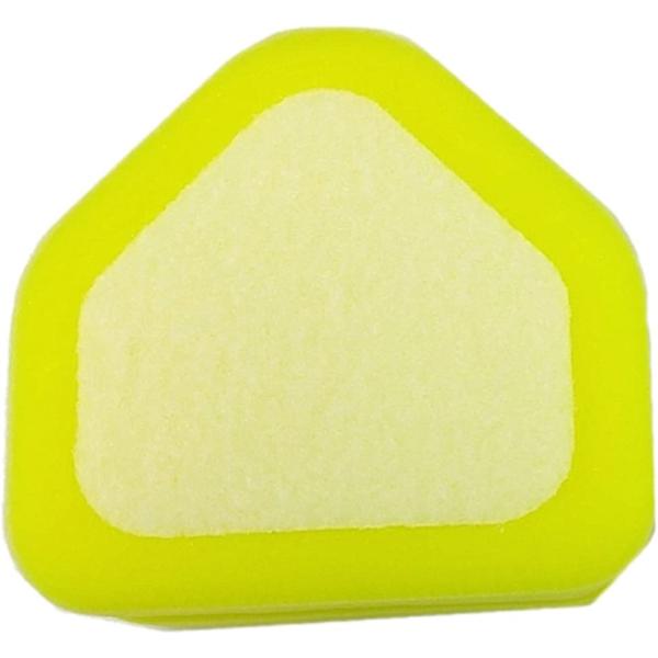 ★当店営業時間:平日9時〜17時★お客様の品番間違い、サイズ間違いによる返品・交換はお受け出来ません★ご注文金額3,980円(税込)以上は送料無料（沖縄、離島は送料1,500円）プロ用補修部品につき、簡易包装、説明書等は付属しません。部品全...