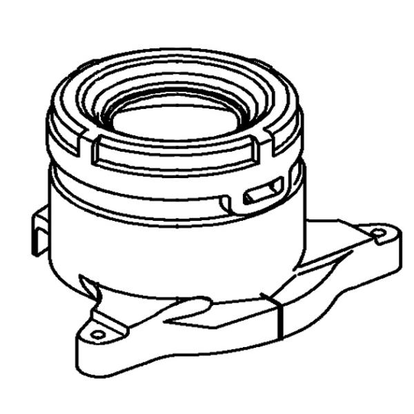 ★当店営業時間:平日9時〜17時★お客様の品番間違い、サイズ間違いによる返品・交換はお受け出来ません★ご注文金額3,980円(税込)以上は送料無料（沖縄、離島は送料1,500円）プロ用補修部品につき、簡易包装、説明書等は付属しません。部品全...