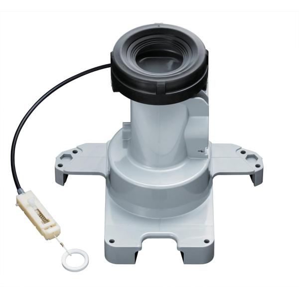 ★当店営業時間:平日9時〜17時★お客様の品番間違い、サイズ間違いによる返品・交換はお受け出来ません★ご注文金額3,980円(税込)以上は送料無料（沖縄、離島は送料1,500円）プロ用補修部品につき、簡易包装、説明書等は付属しません。部品全...