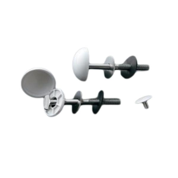 ★当店営業時間:平日9時〜17時★お客様の品番間違い、サイズ間違いによる返品・交換はお受け出来ません★ご注文金額3,980円(税込)以上は送料無料（沖縄、離島は送料1,500円）プロ用補修部品につき、簡易包装、説明書等は付属しません。部品全...