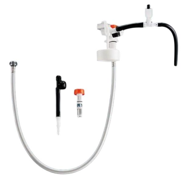 ★当店営業時間:平日9時〜17時★お客様の品番間違い、サイズ間違いによる返品・交換はお受け出来ません★ご注文金額3,980円(税込)以上は送料無料（沖縄、離島は送料1,500円）プロ用補修部品につき、簡易包装、説明書等は付属しません。部品全...