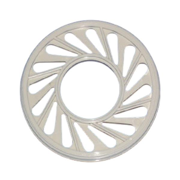 ★当店営業時間:平日9時〜17時★お客様の品番間違い、サイズ間違いによる返品・交換はお受け出来ません★ご注文金額3,980円(税込)以上は送料無料（沖縄、離島は送料1,500円）プロ用補修部品につき、簡易包装、説明書等は付属しません。部品全...