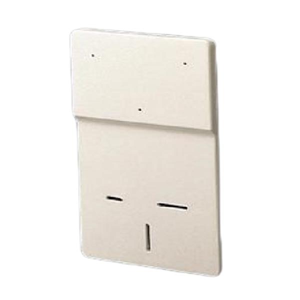 ★当店営業時間:平日9時〜17時★お客様の品番間違い、サイズ間違いによる返品・交換はお受け出来ません★ご注文金額3,980円(税込)以上は送料無料（沖縄、離島は送料1,500円）プロ用補修部品につき、簡易包装、説明書等は付属しません。部品全...