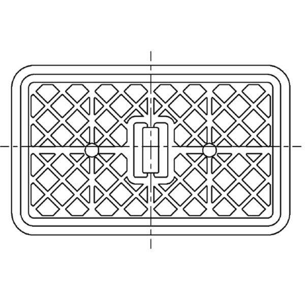 ★当店営業時間:平日9時〜17時★お客様の品番間違い、サイズ間違いによる返品・交換はお受け出来ません★ご注文金額3,980円(税込)以上は送料無料（沖縄、離島は送料1,500円）プロ用補修部品につき、簡易包装、説明書等は付属しません。部品全...