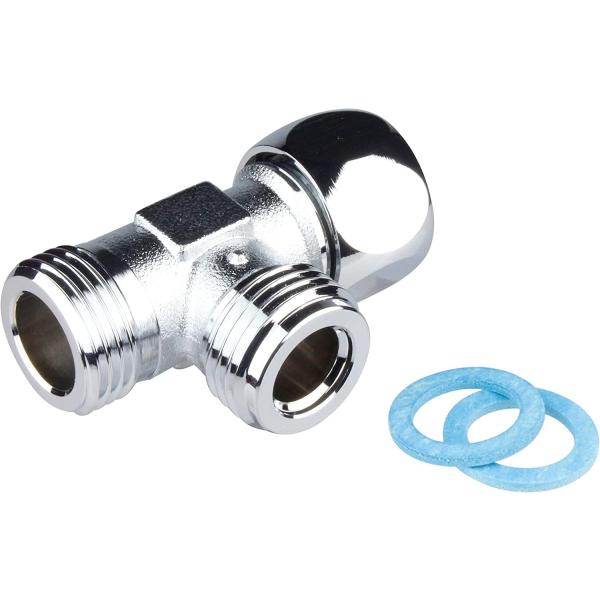 ★当店営業時間:平日9時〜17時★お客様の品番間違い、サイズ間違いによる返品・交換はお受け出来ません★ご注文金額3,980円(税込)以上は送料無料（沖縄、離島は送料1,500円）プロ用補修部品につき、簡易包装、説明書等は付属しません。部品全...