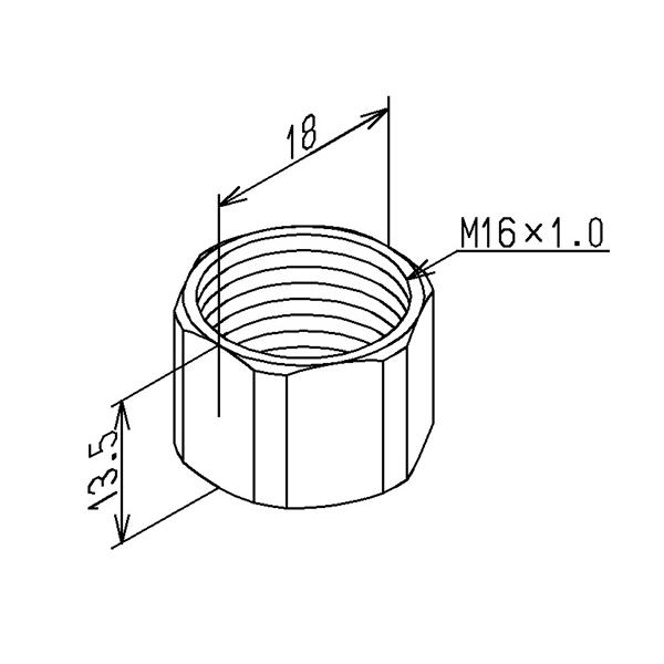 ★当店営業時間:平日9時〜17時★お客様の品番間違い、サイズ間違いによる返品・交換はお受け出来ません★ご注文金額3,980円(税込)以上は送料無料（沖縄、離島は送料1,500円）プロ用補修部品につき、簡易包装、説明書等は付属しません。部品全...