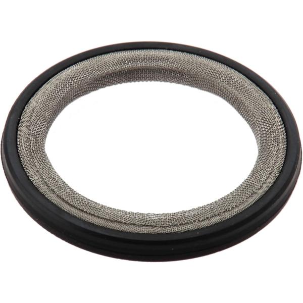 ★当店営業時間:平日9時〜17時★お客様の品番間違い、サイズ間違いによる返品・交換はお受け出来ません★ご注文金額3,980円(税込)以上は送料無料（沖縄、離島は送料1,500円）プロ用補修部品につき、簡易包装、説明書等は付属しません。部品全...