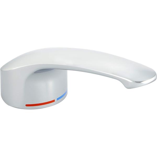 ★当店営業時間:平日9時〜17時★お客様の品番間違い、サイズ間違いによる返品・交換はお受け出来ません★ご注文金額3,980円(税込)以上は送料無料（沖縄、離島は送料1,500円）プロ用補修部品につき、簡易包装、説明書等は付属しません。部品全...