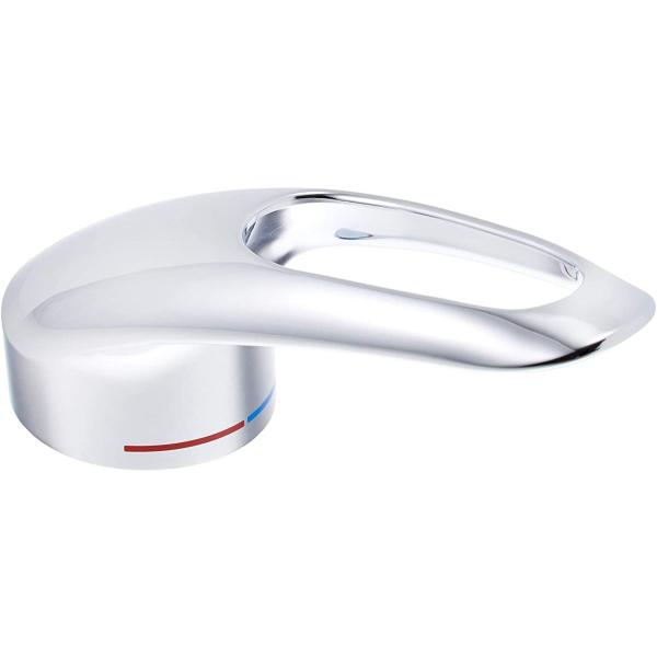 ★当店営業時間:平日9時〜17時★お客様の品番間違い、サイズ間違いによる返品・交換はお受け出来ません★ご注文金額3,980円(税込)以上は送料無料（沖縄、離島は送料1,500円）プロ用補修部品につき、簡易包装、説明書等は付属しません。部品全...