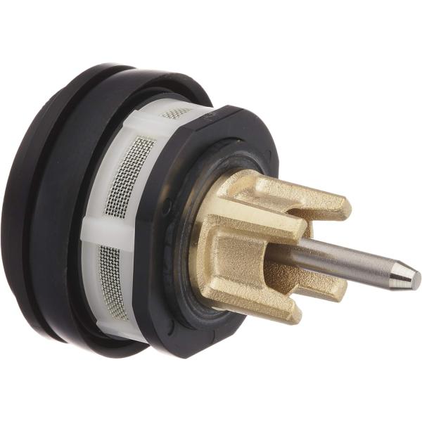 ★当店営業時間:平日9時〜17時★お客様の品番間違い、サイズ間違いによる返品・交換はお受け出来ません★ご注文金額3,980円(税込)以上は送料無料（沖縄、離島は送料1,500円）プロ用補修部品につき、簡易包装、説明書等は付属しません。部品全...