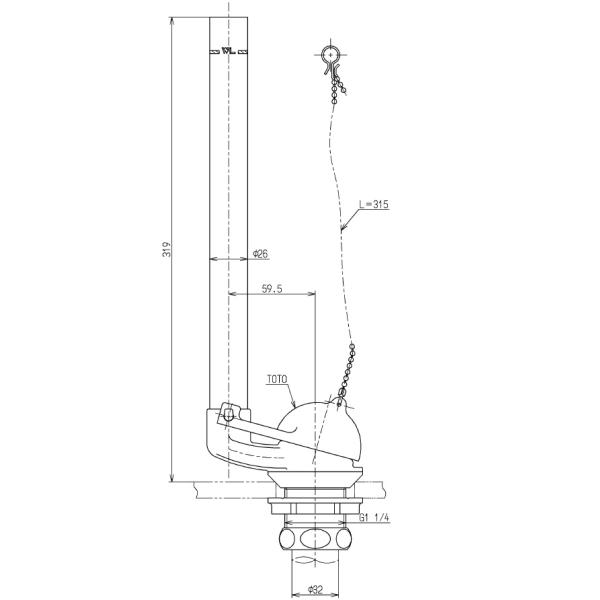 ★当店営業時間:平日9時〜17時★お客様の品番間違い、サイズ間違いによる返品・交換はお受け出来ません★ご注文金額3,980円(税込)以上は送料無料（沖縄、離島は送料1,500円）プロ用補修部品につき、簡易包装、説明書等は付属しません。部品全...