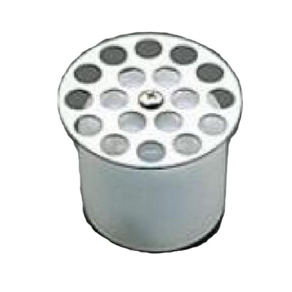 ★当店営業時間:平日9時〜17時★お客様の品番間違い、サイズ間違いによる返品・交換はお受け出来ません★ご注文金額3,980円(税込)以上は送料無料（沖縄、離島は送料1,500円）プロ用補修部品につき、簡易包装、説明書等は付属しません。部品全...