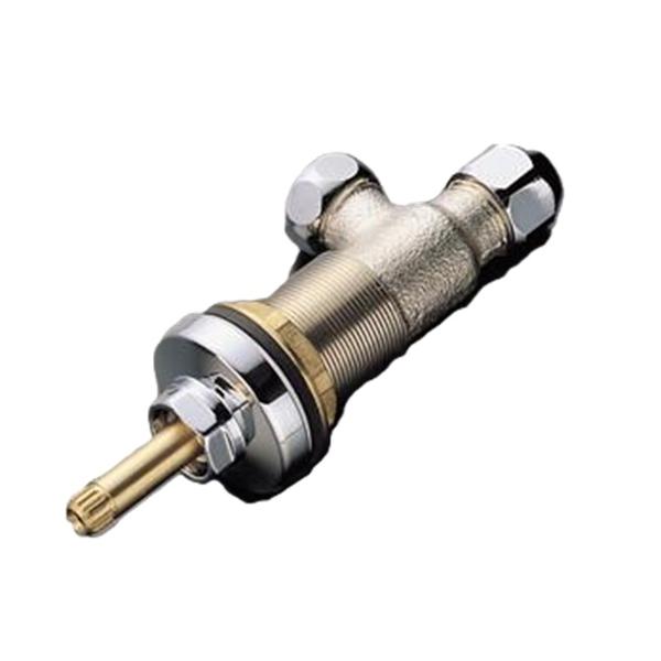 ★当店営業時間:平日9時〜17時★お客様の品番間違い、サイズ間違いによる返品・交換はお受け出来ません★ご注文金額3,980円(税込)以上は送料無料（沖縄、離島は送料1,500円）プロ用補修部品につき、簡易包装、説明書等は付属しません。部品全...