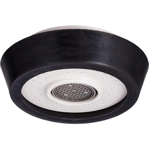 ★当店営業時間:平日9時〜17時★お客様の品番間違い、サイズ間違いによる返品・交換はお受け出来ません★ご注文金額3,980円(税込)以上は送料無料（沖縄、離島は送料1,500円）プロ用補修部品につき、簡易包装、説明書等は付属しません。部品全...