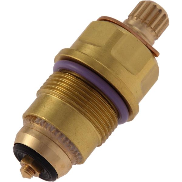 ★当店営業時間:平日9時〜17時★お客様の品番間違い、サイズ間違いによる返品・交換はお受け出来ません★ご注文金額3,980円(税込)以上は送料無料（沖縄、離島は送料1,500円）プロ用補修部品につき、簡易包装、説明書等は付属しません。部品全...