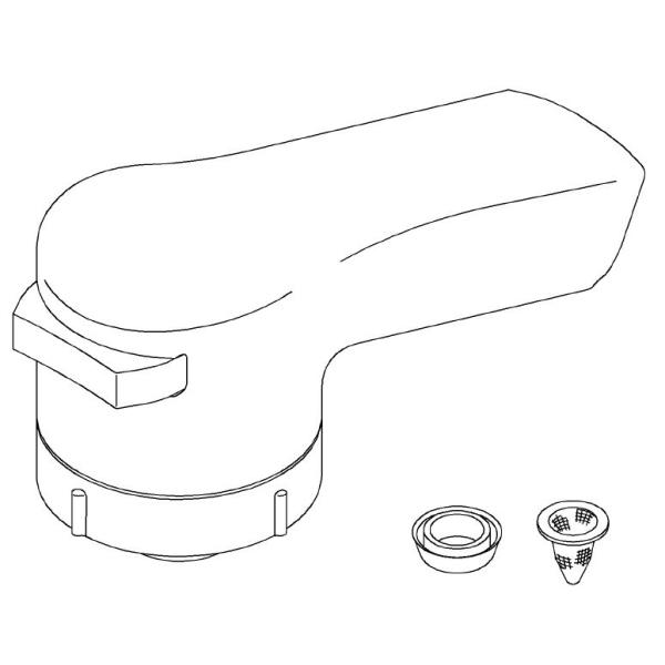 ★当店営業時間:平日9時〜17時★お客様の品番間違い、サイズ間違いによる返品・交換はお受け出来ません★ご注文金額3,980円(税込)以上は送料無料（沖縄、離島は送料1,500円）プロ用補修部品につき、簡易包装、説明書等は付属しません。部品全...
