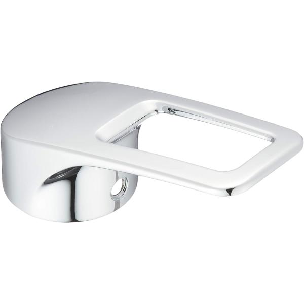 ★当店営業時間:平日9時〜17時★お客様の品番間違い、サイズ間違いによる返品・交換はお受け出来ません★ご注文金額3,980円(税込)以上は送料無料（沖縄、離島は送料1,500円）プロ用補修部品につき、簡易包装、説明書等は付属しません。部品全...