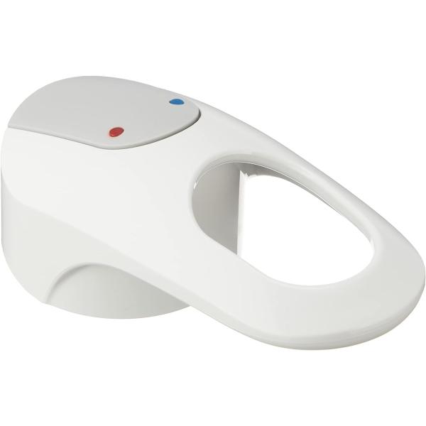 ★当店営業時間:平日9時〜17時★お客様の品番間違い、サイズ間違いによる返品・交換はお受け出来ません★ご注文金額3,980円(税込)以上は送料無料（沖縄、離島は送料1,500円）プロ用補修部品につき、簡易包装、説明書等は付属しません。部品全...