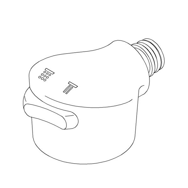 ★当店営業時間:平日9時〜17時★お客様の品番間違い、サイズ間違いによる返品・交換はお受け出来ません★ご注文金額3,980円(税込)以上は送料無料（沖縄、離島は送料1,500円）プロ用補修部品につき、簡易包装、説明書等は付属しません。部品全...