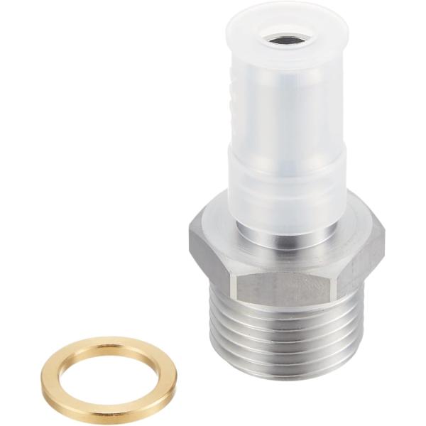 ★当店営業時間:平日9時〜17時★お客様の品番間違い、サイズ間違いによる返品・交換はお受け出来ません★ご注文金額3,980円(税込)以上は送料無料（沖縄、離島は送料1,500円）プロ用補修部品につき、簡易包装、説明書等は付属しません。部品全...