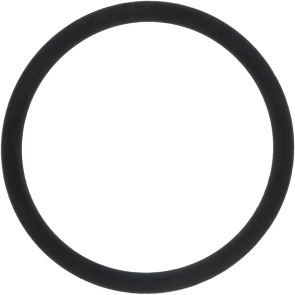 ★当店営業時間:平日9時〜17時★お客様の品番間違い、サイズ間違いによる返品・交換はお受け出来ません★ご注文金額3,980円(税込)以上は送料無料（沖縄、離島は送料1,500円）プロ用補修部品につき、簡易包装、説明書等は付属しません。部品全...